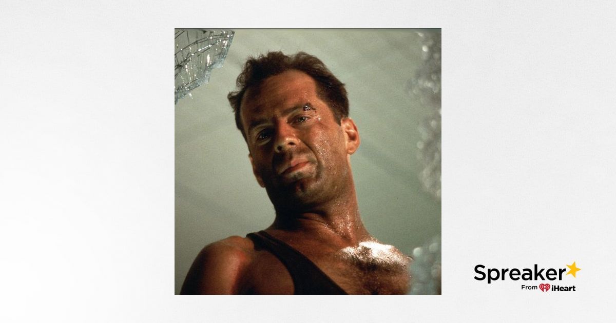 Bruce Willis has retired we remember the star’s legacy