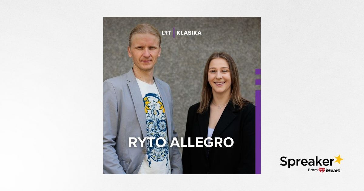 Raganos, velniai ir laumė su vištos kojom: ką siūlo Lietuvos ...