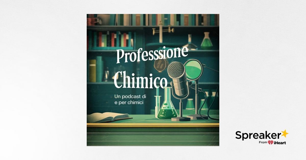 111 - Linea guida amianto HSG 248