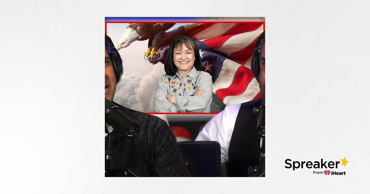 “You Are WEALTHY!” - Lily Tang NUKES Jake Sullivan’s Wife In EXPLOSIVE ...