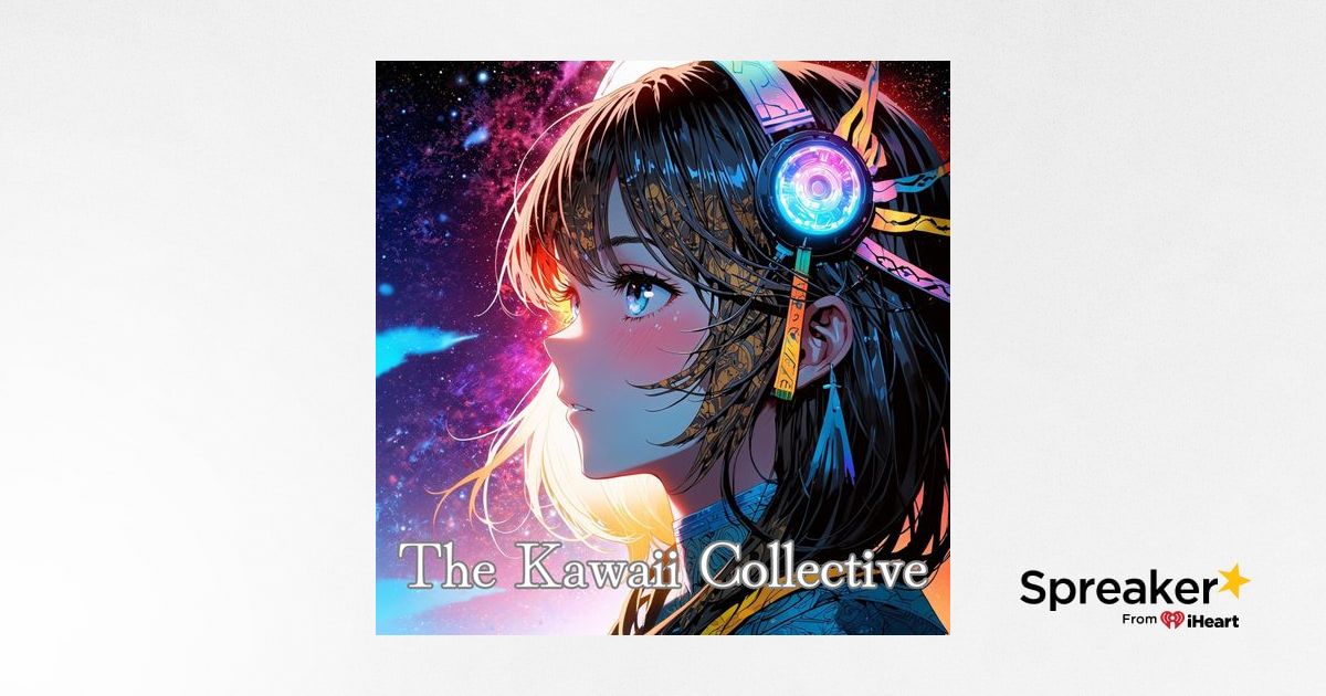 8 Major Characters Jujutsu Kaisen Season 3 Will Introduce