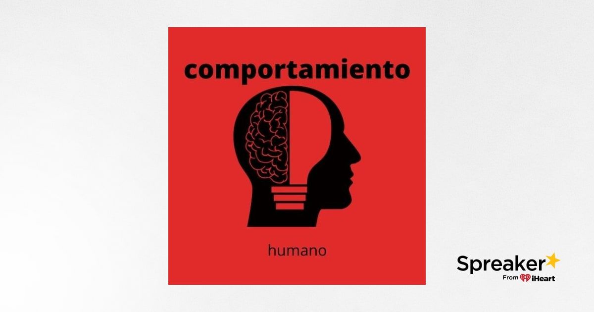 Señales de que tienes una personalidad intimidante