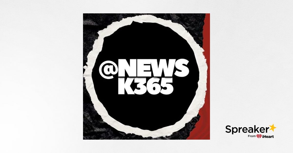 Travel Bugs: Quirky Fun Facts About Emma Raducanu, Azzi Fudd, Paige ...