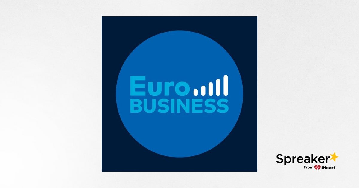 Euro Business