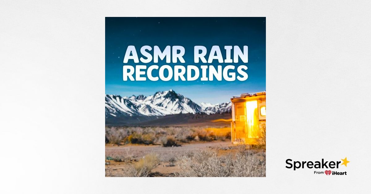 2 Hours of Harsh Wind and Driving Rain Over Coastal Cliffs