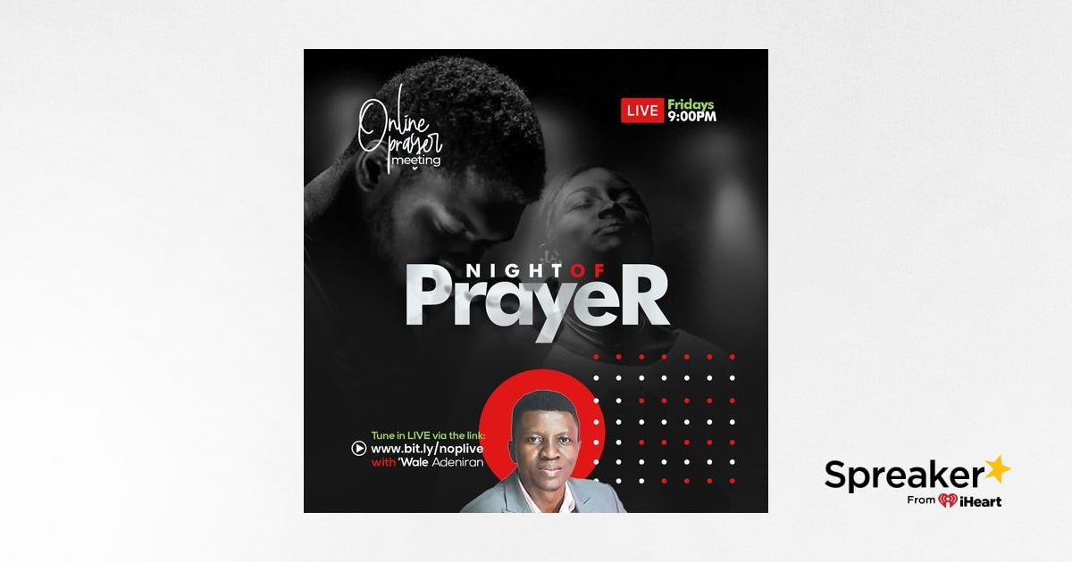 Episode 172 -Barrier Breaker (Pt. 2) contd