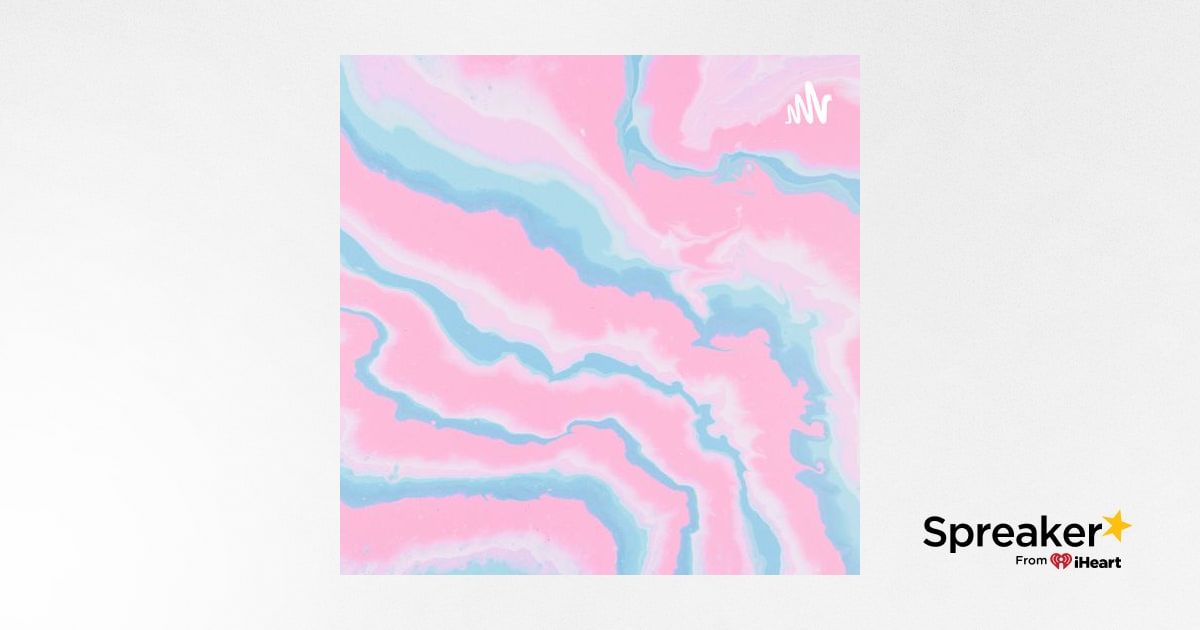 1213.300 妻子的温柔，才是家中最好的福分（二）