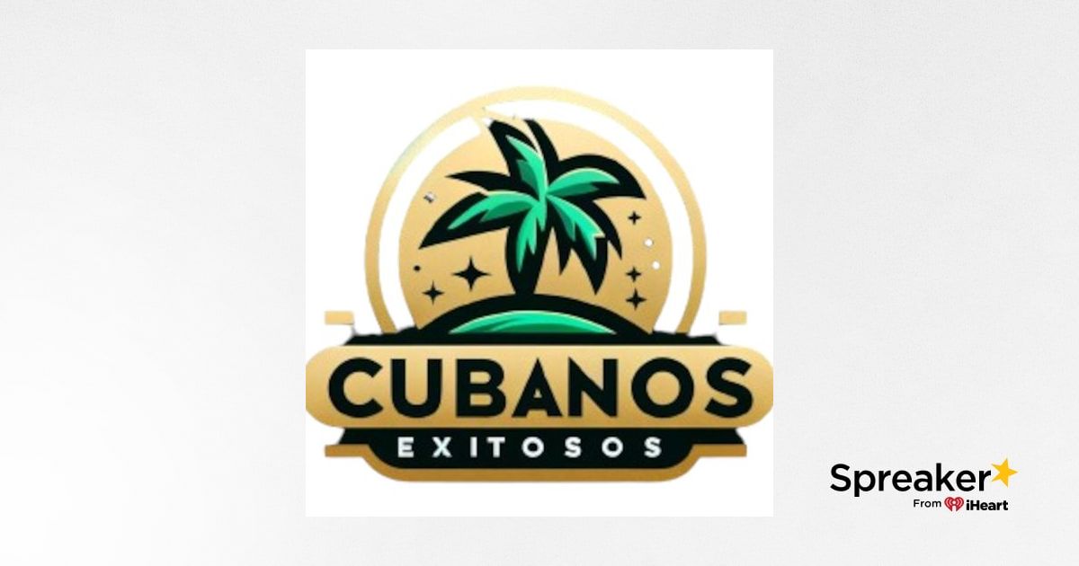 Gerardo Machado El nombre que cambió el destino de Cuba