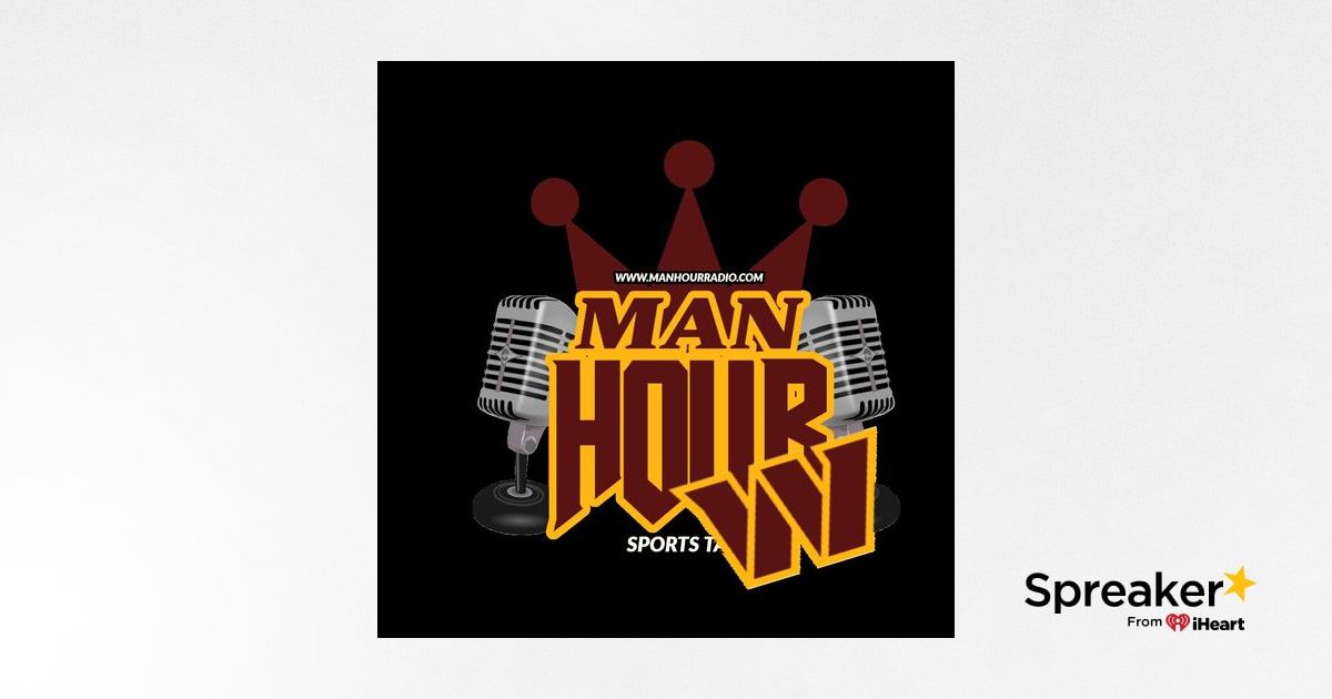 Commanders Unveil New Stadium Vision for RFK Site