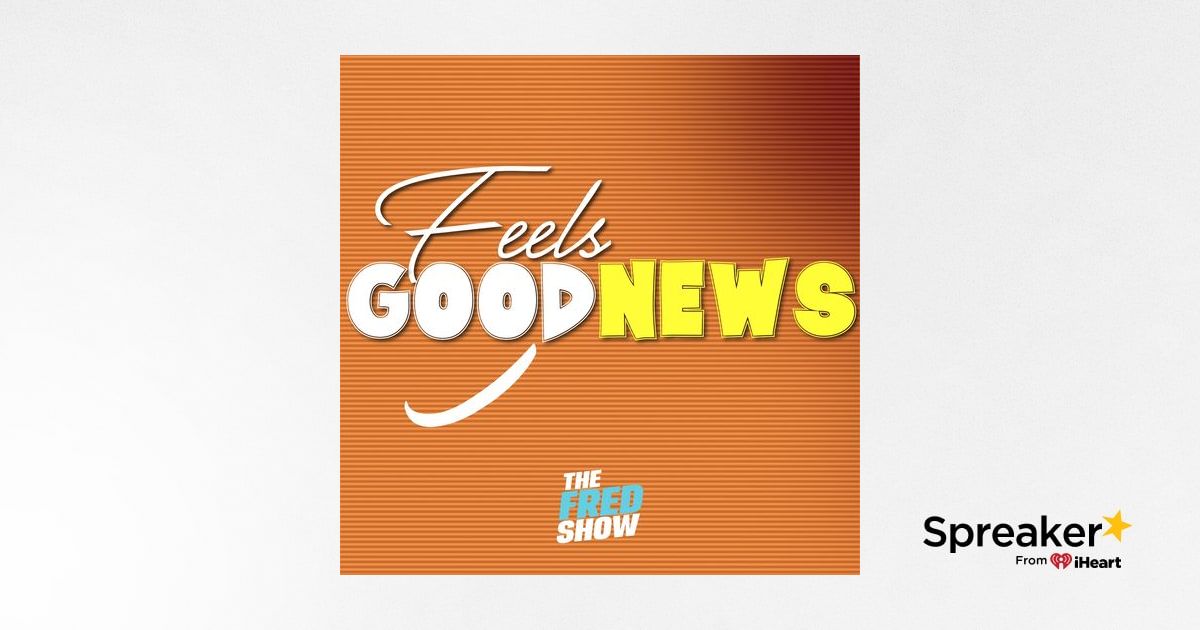 Gym Workouts Pay off and Sign Language Brings Community Together