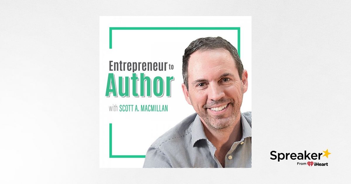 E2A 048: How to Connect with Your Soul-Mate Clients Online with Shani ...