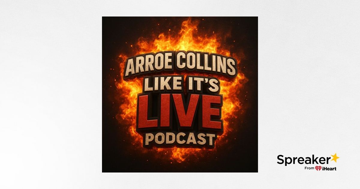 Hallmark Scores With Holiday Touchdown With Actors Holland Roden And ...