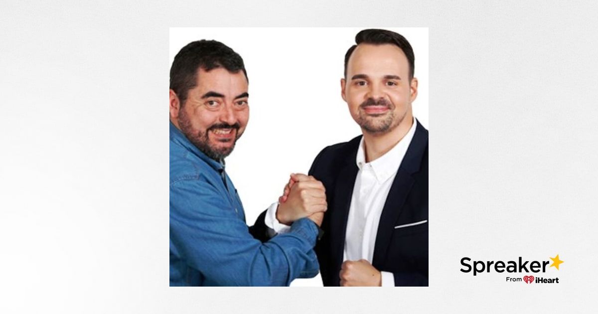 18-01-2026_18_00_00_MARCADOR_PABLO_LOPEZ_E_ISRAEL_HERRAIZ.MP3