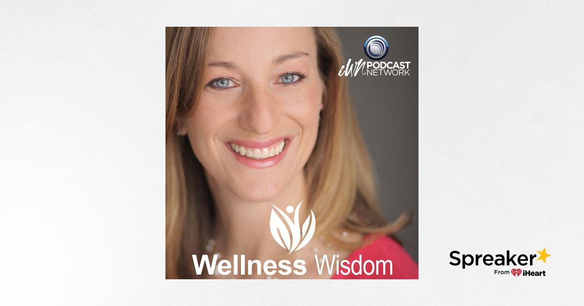 Jolley Midwife Transforms Childbirth