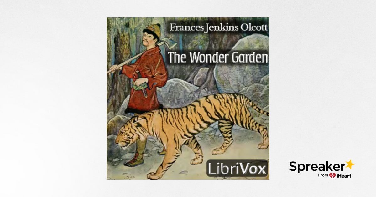 061 - CATCHING INSECTS GREEN AND BLUE How Endymion Made a Golden ...