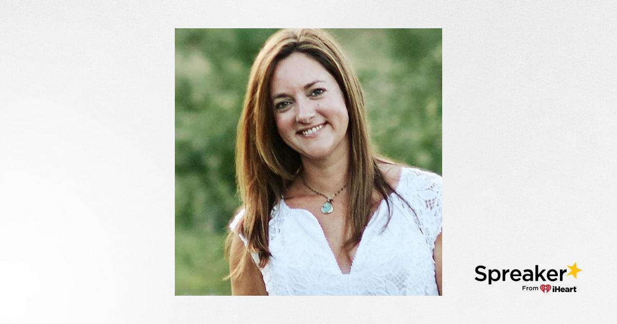 118: The story behind "Kale vs. Cow"