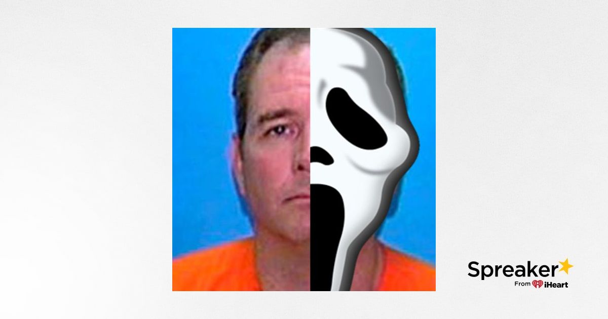 Historia del asesino que inspiro la franquicia #SCREAM