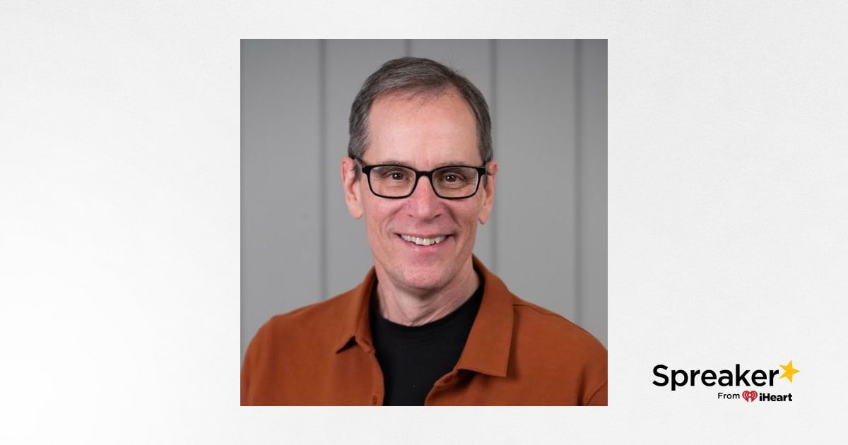 Refuse to Compromise Your Faith Part 1