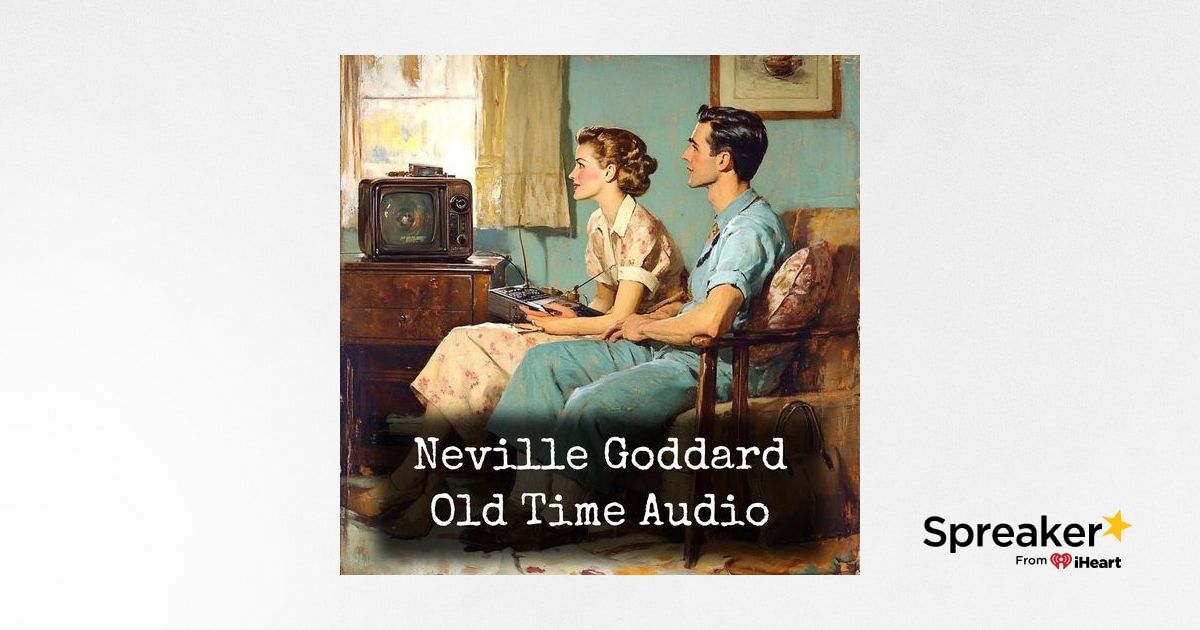 Mastering the Art of Belief Against All Odds - Profound Insights from ...