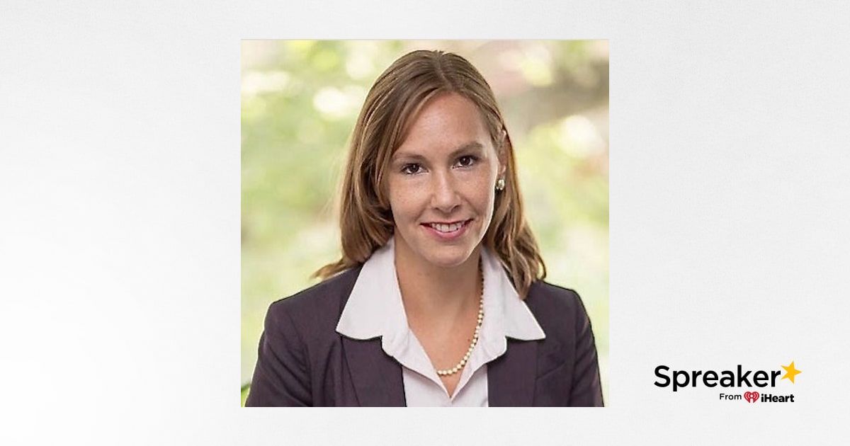 Janelle Snyder - Business Lawyer, Wayne PA