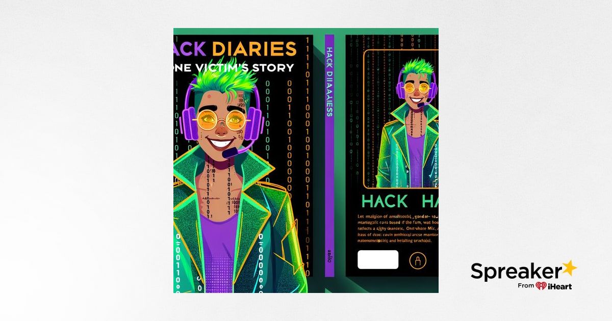 Cyber Scams Exposed: Three Shocking Hacks That Could Drain Your Bank ...