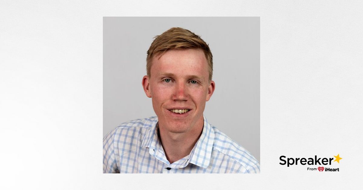 Sean Hickey from ProFarmer Grain (@ProFarmer_Aus) on #grain, #canola ...