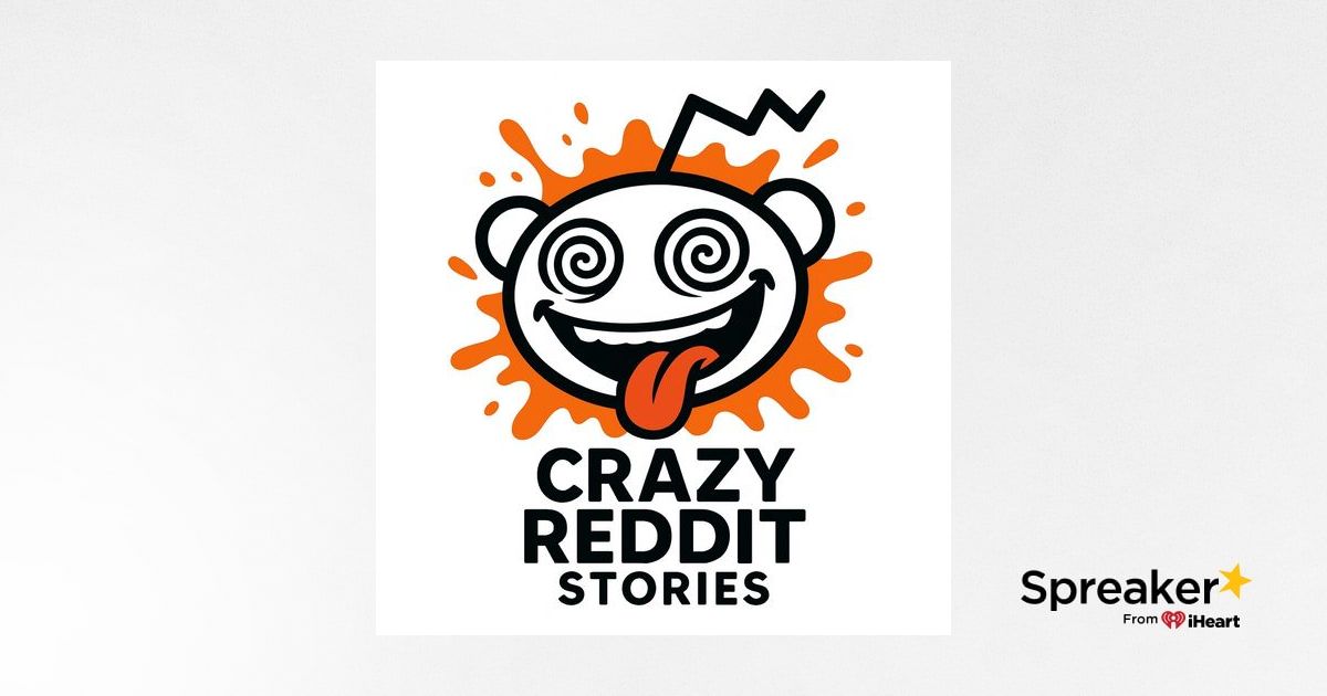 Crazy Reddit Stories