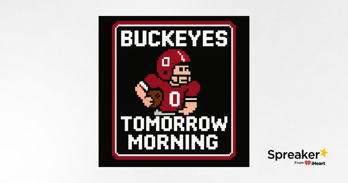 Ohio State Football: Will Ryan Day Or Brian Hartline Call Plays Vs. Miami?