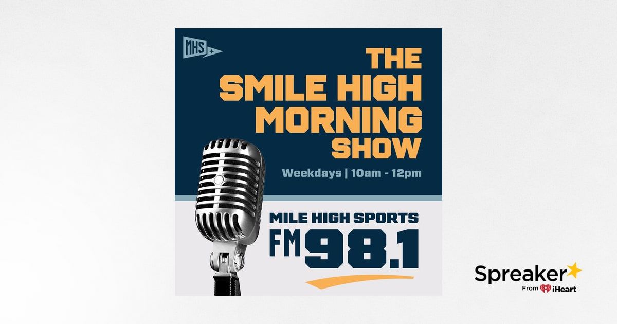 Monday June 29: Hour 1 - Sharpest Setup, Cam Newton Patriots, Crash and ...