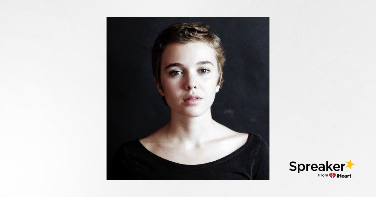 Un vero pezzo unico: intervista a Carolina Sala