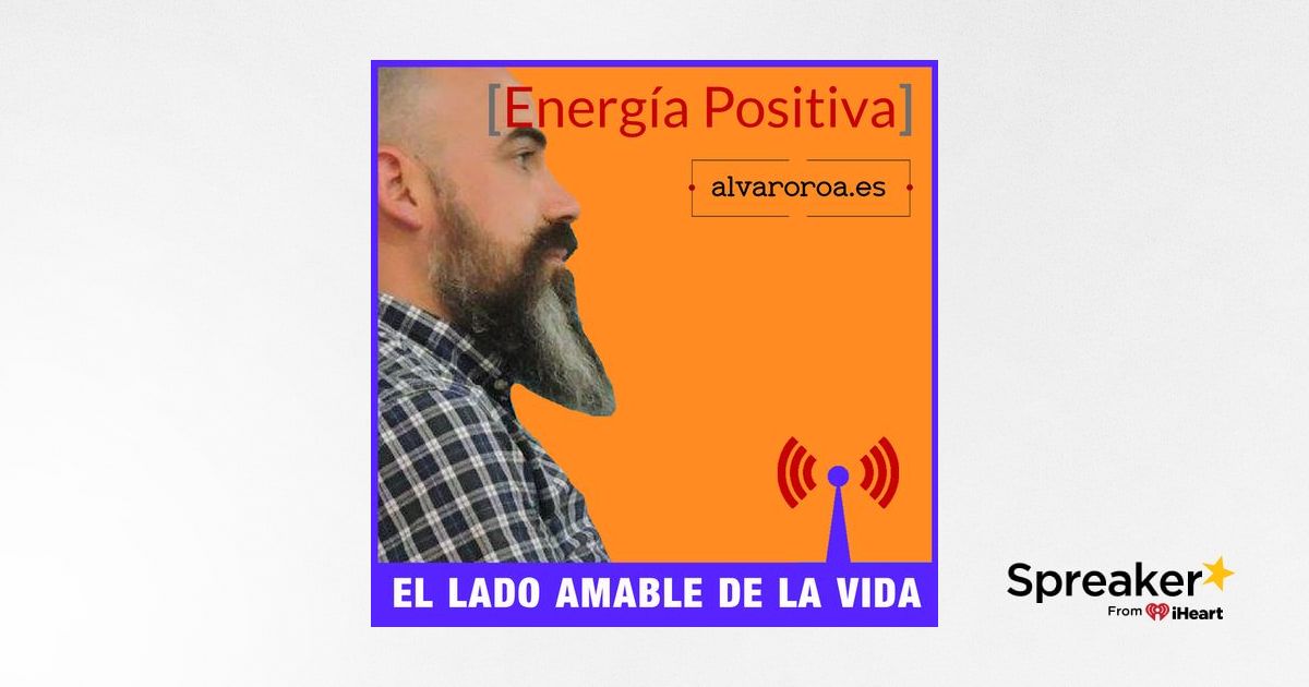 493. Leyenda "El Ser supremo"