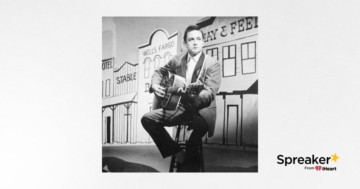 Johnny Cash Estate Sues Coca-Cola Over Soundalike Ad: ‘Stealing the ...