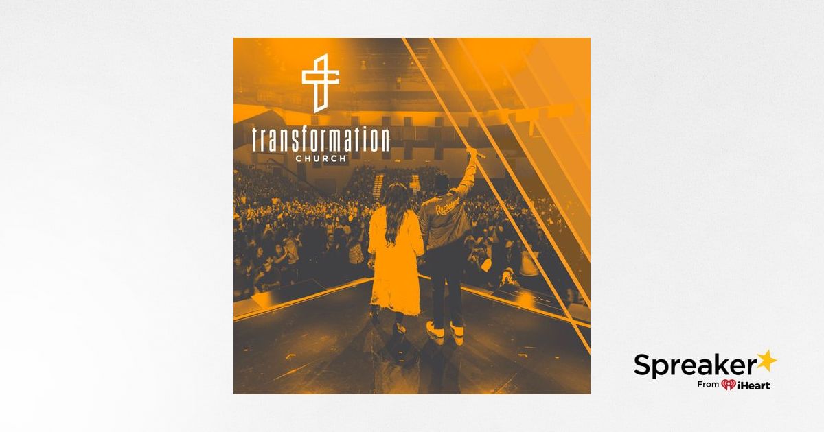 Transformation Church