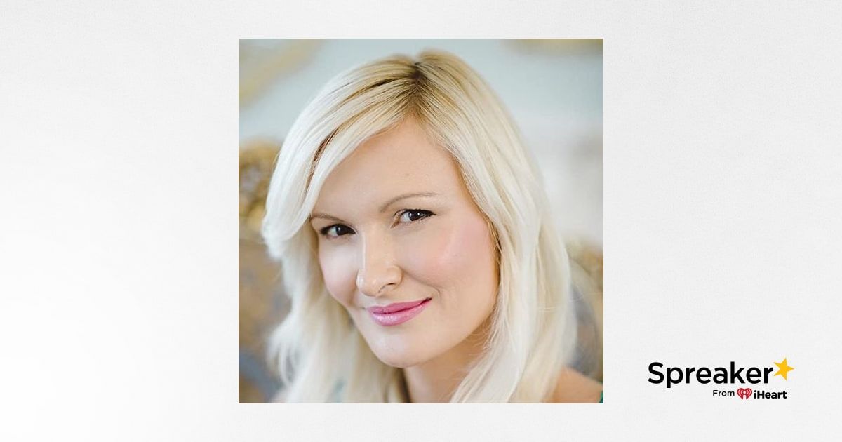 Amra Releases Releases The Cat I Never Named