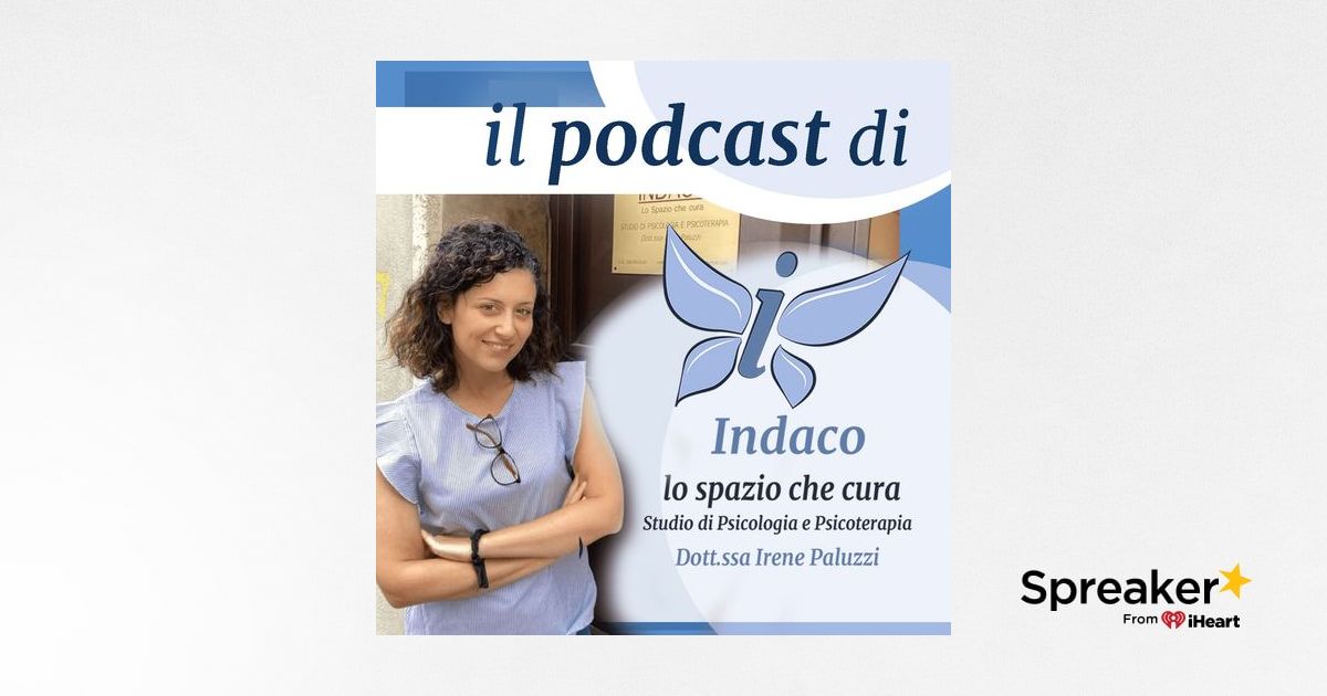 Bullismo: il fenomeno e come riconoscerlo Bullismo: il fenomeno e come riconoscerlo