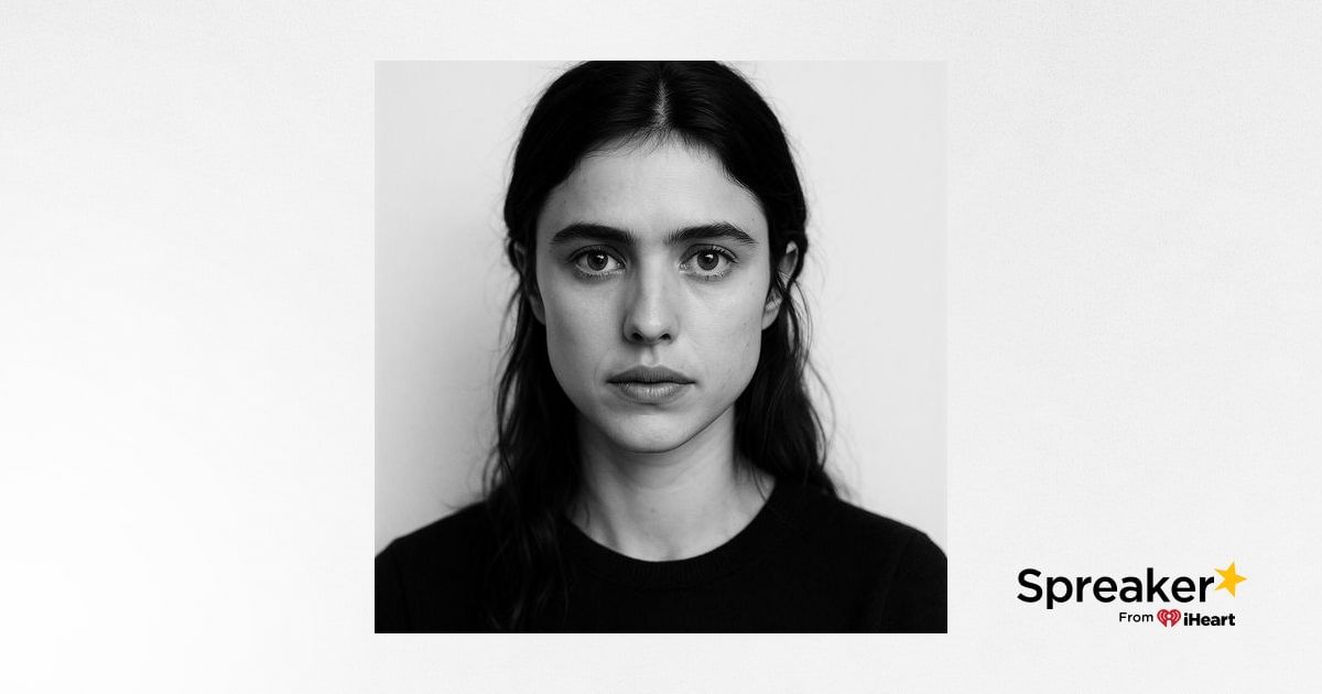 Biography Flash: Margaret Qualley Opens Up About Jack Antonoff Marriage ...