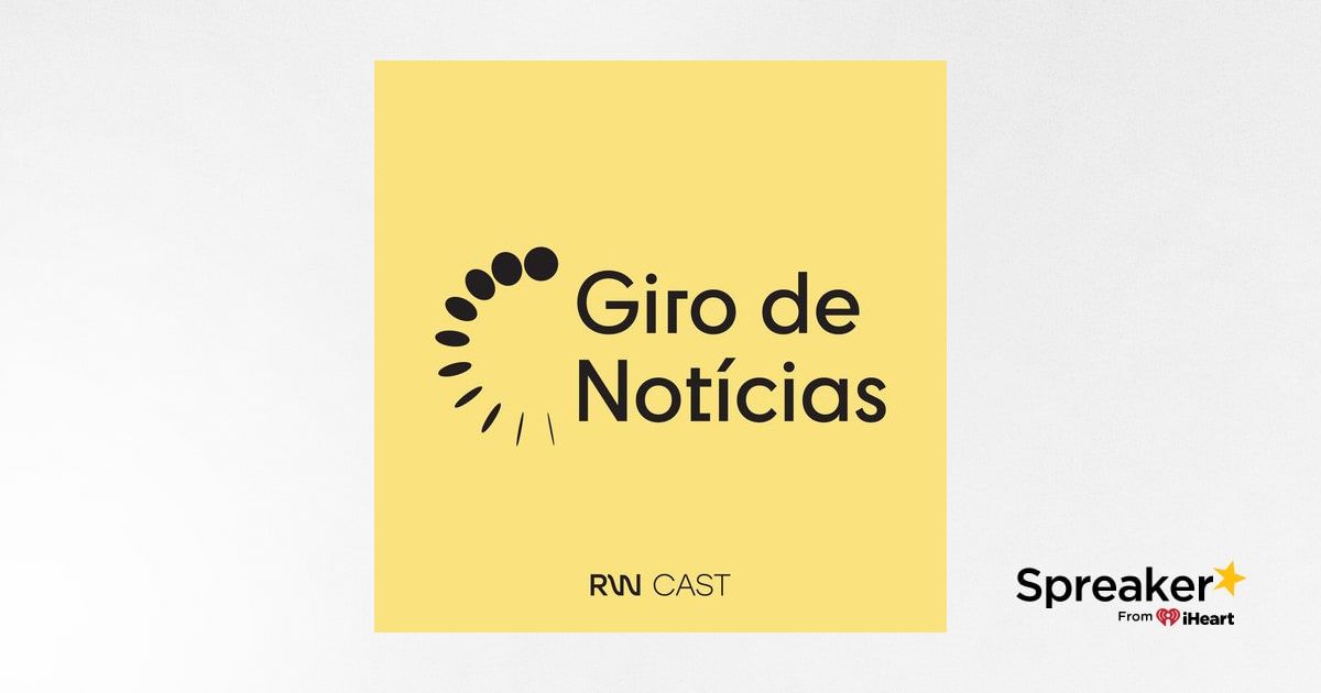 Lula assina indulto de Natal e exclui crimes contra a democracia