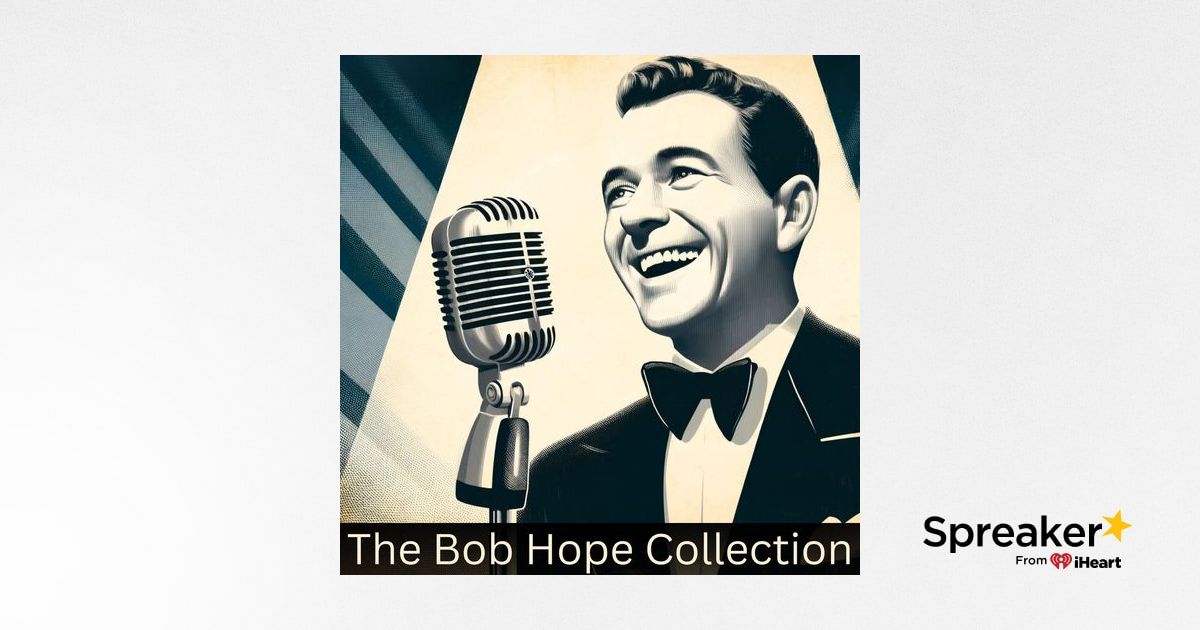 The Bob Hope Collection
