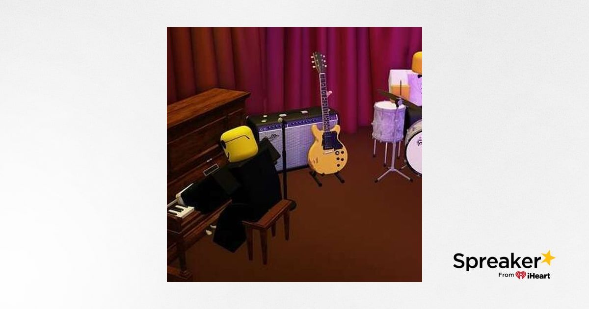 Roblox Music Codes And Song IDs