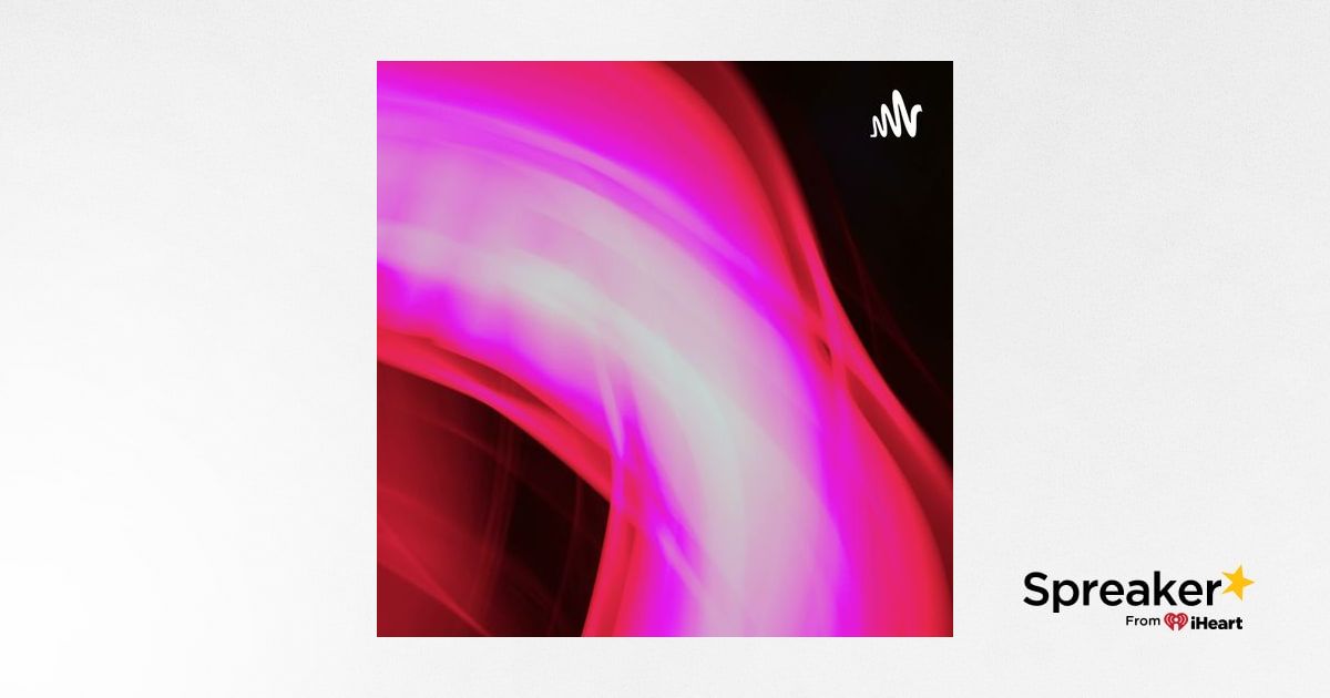 1657.化妆品中常见的重口味配方 ‖飞碟冷知识