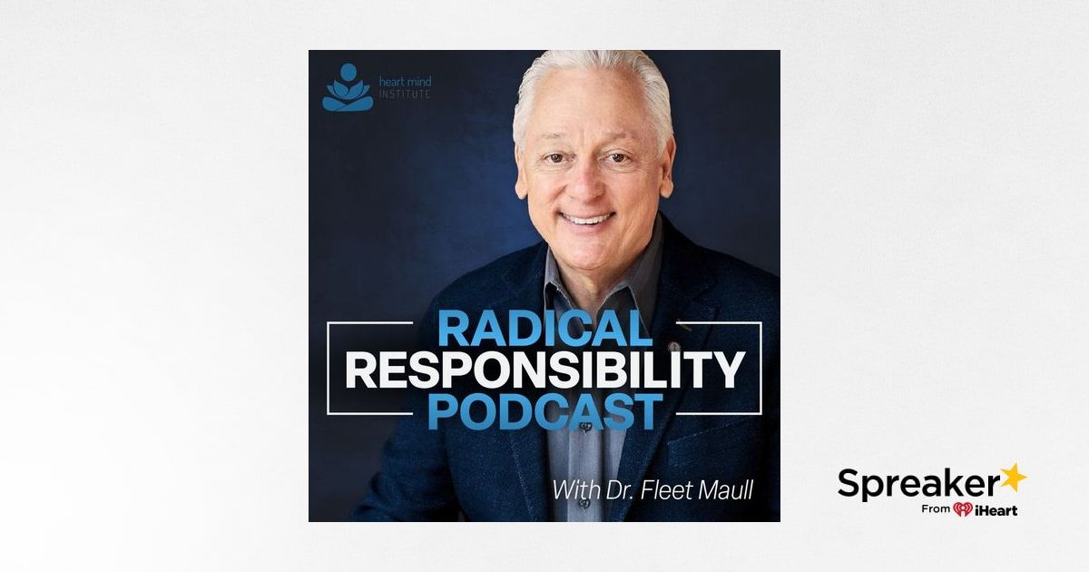 Hal Elrod | SAVERS: The Ritual That Changed Millions
