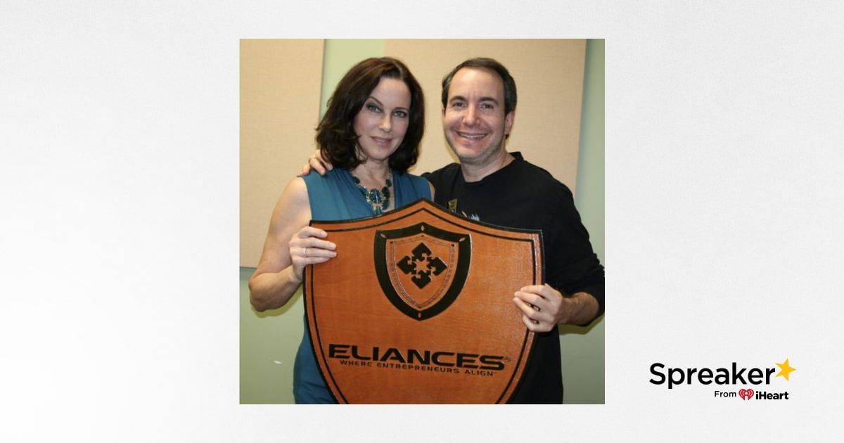 Clarissa Burt, Actor, Producer, Wishman movie, model and CEO/Founder In ...