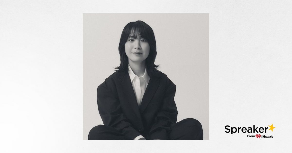 橋本絵莉子、3rdアルバム『OVER LIFE』リリース決定。新アーティスト写真＆アルバム特設サイト開設も
