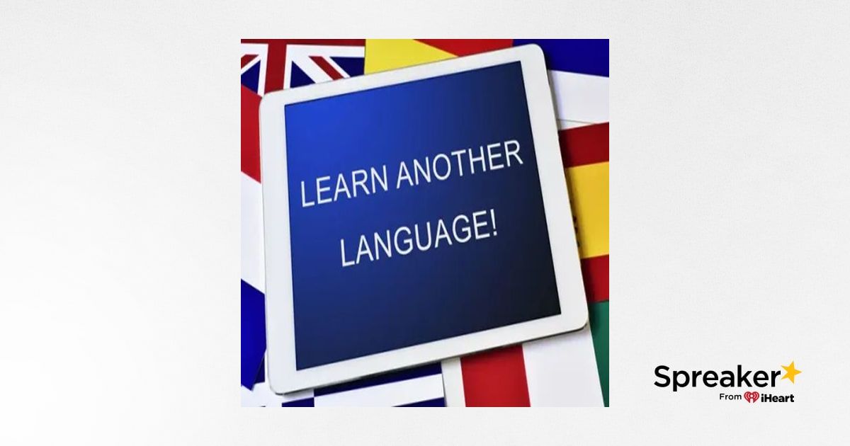 SPANISH CURSE WORDS (The complete guide to Spanish swear words)