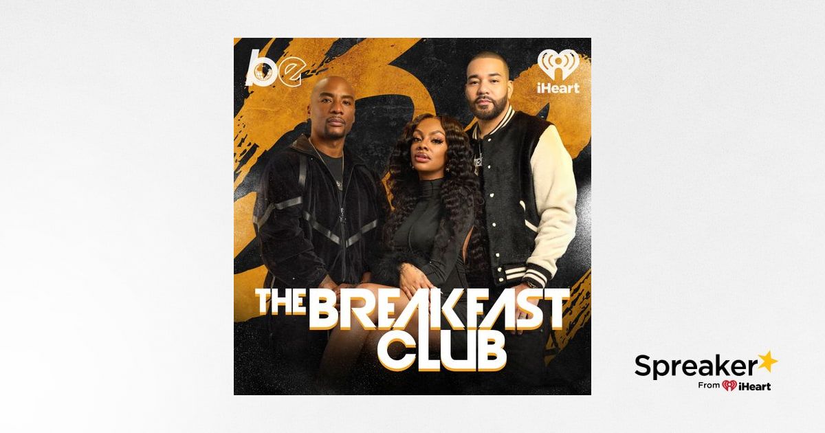 FULL SHOW: Fall Of Diddy: Lil Rod Depicts "Shower" Scene, Ex-Girlfriend ...