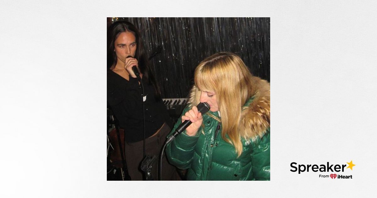 Smerz Tap Clairo, ML Buch, MIKE, and More for New Album Big City Life Edits