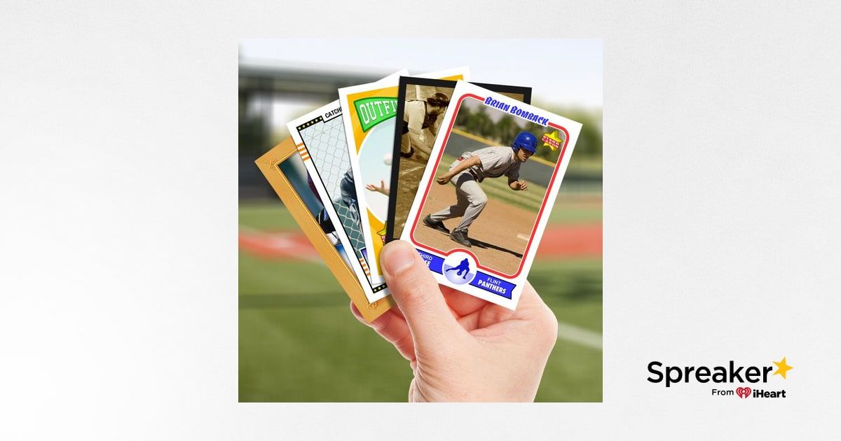 5/26/24 Sun AM - Pastor Jeff Crawley- All-stars, Rookies, and Errors