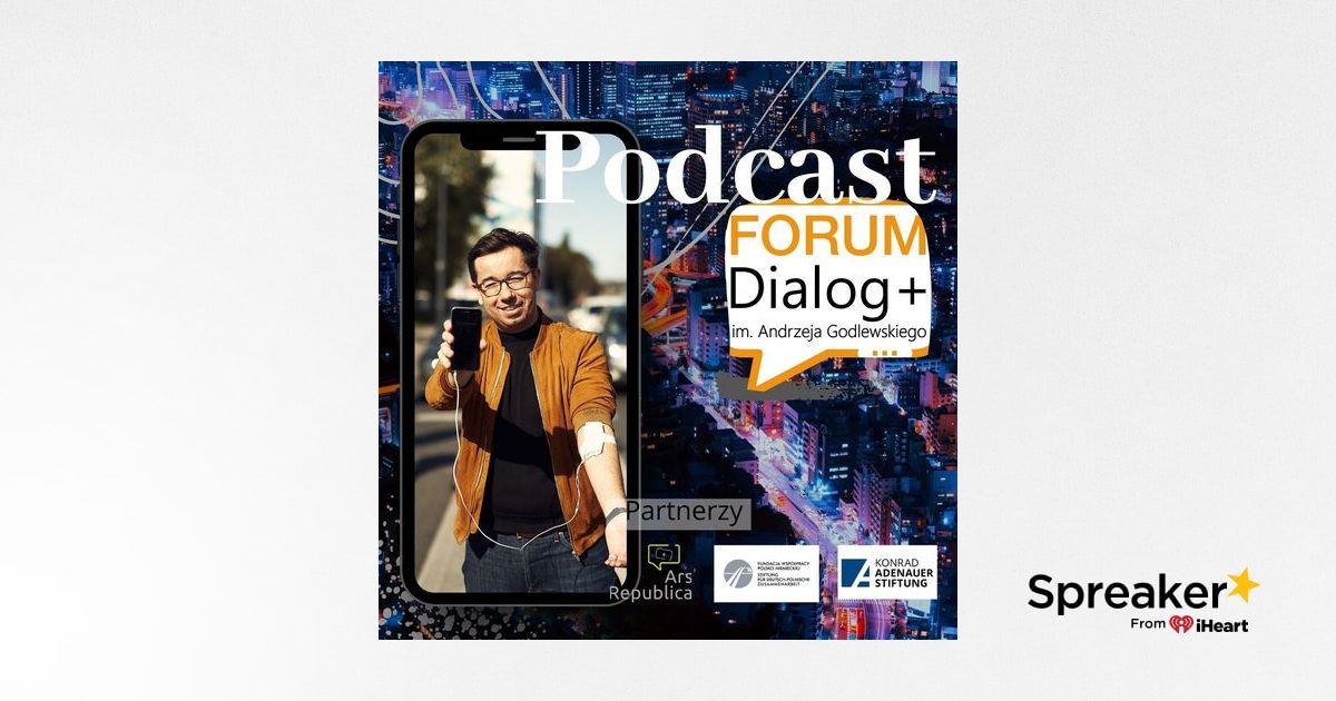 Forum Dialog Plus