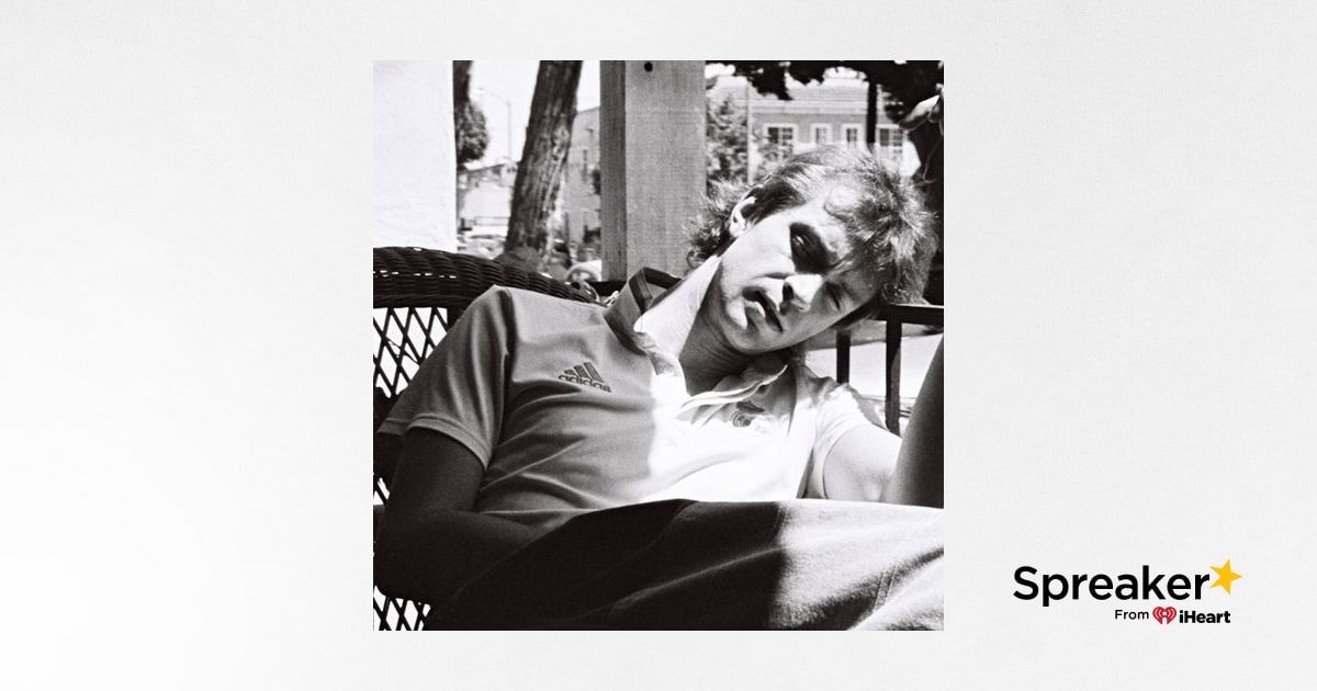 Lasse Lokøy shares slacker indie single 'Lots Of People Here' and ...