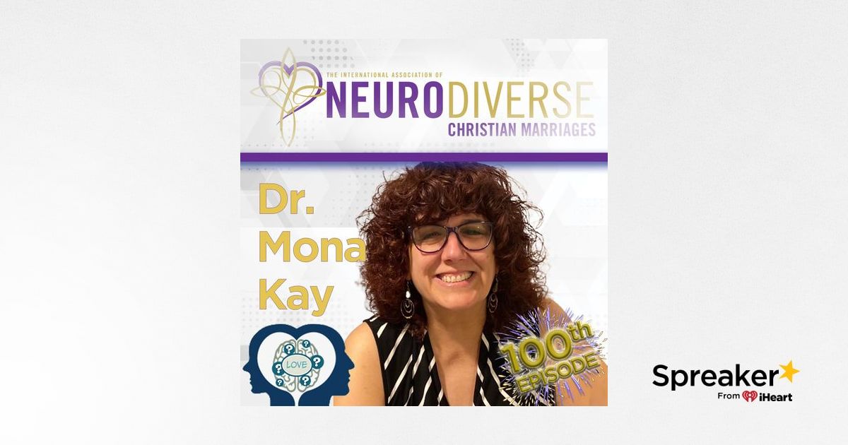 What I Would have Done Differently ... with Dr. Mona Kay